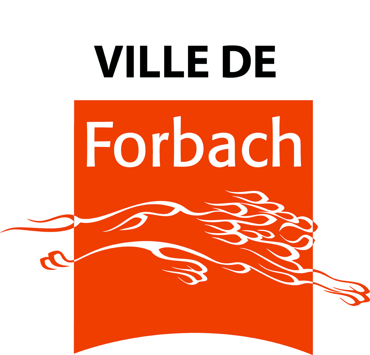 Partner und Kooperationen - Le Carreau