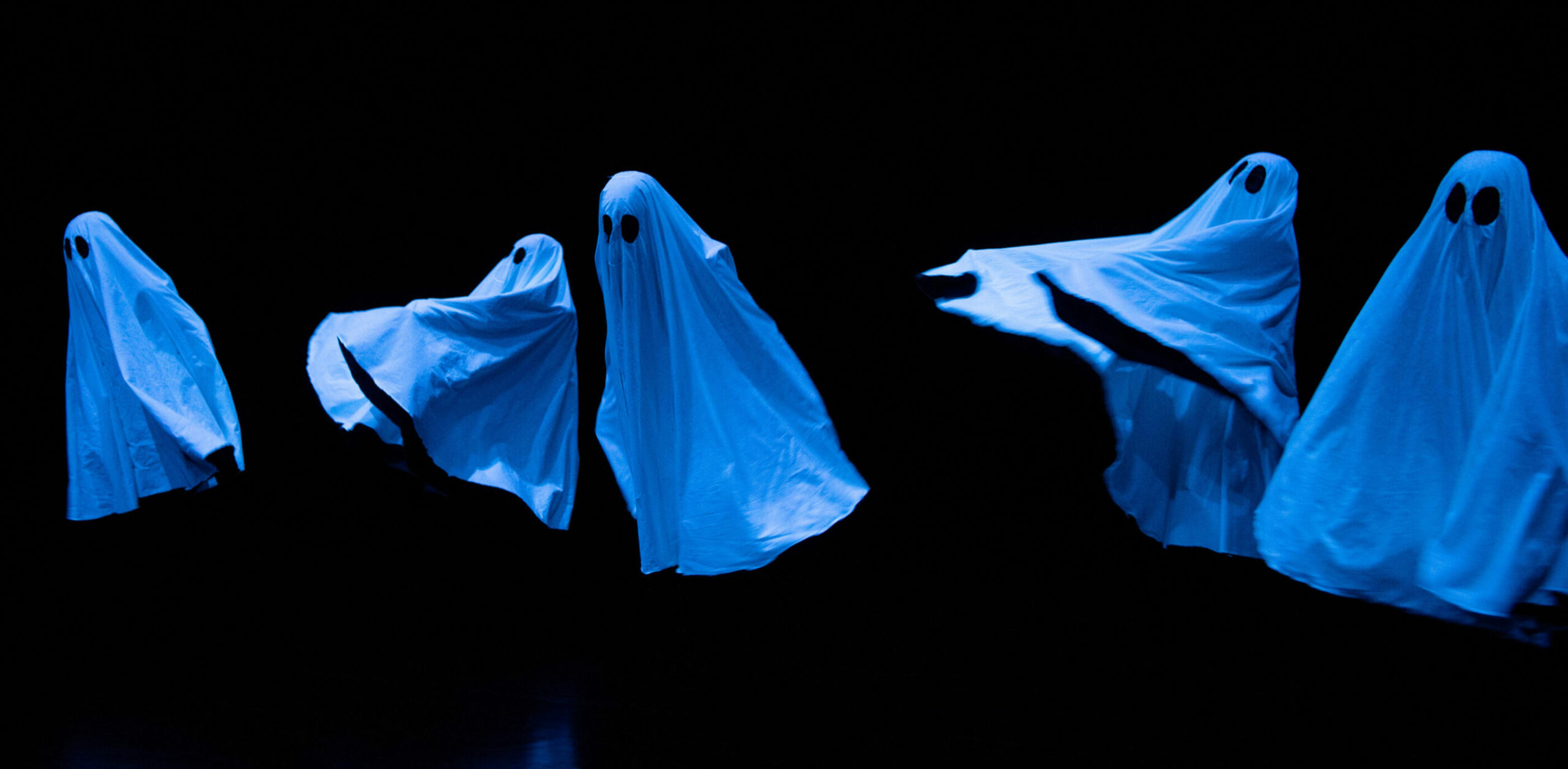 Pillowgraphies - Le Carreau
